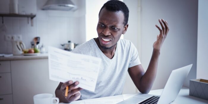 New York Bankruptcy Lawyer - Eliminate and Manage Debt