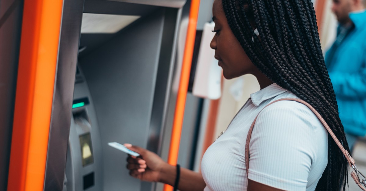 Lost or Stolen Credit, ATM, and Debit Cards - New York Bankruptcy Lawyer